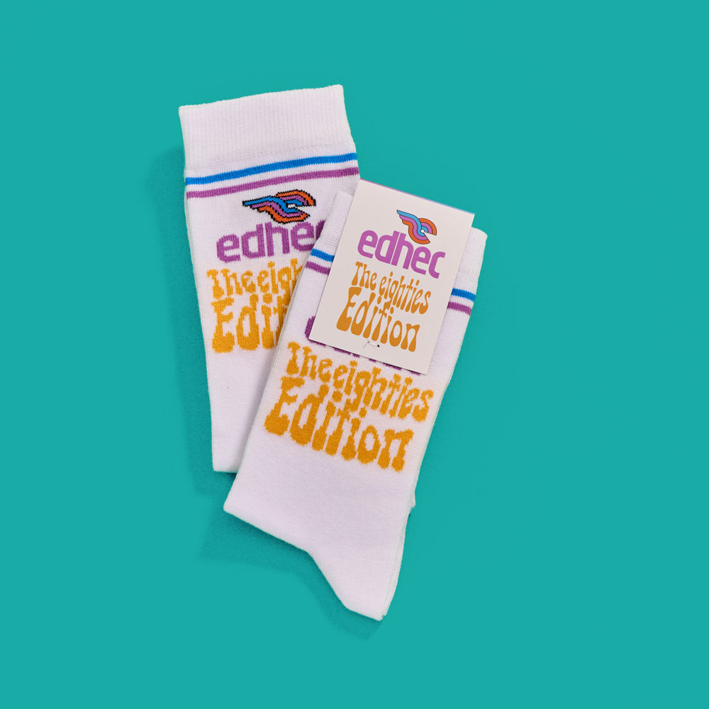 COLLECTION CAPSULE – MY EDHEC STORE