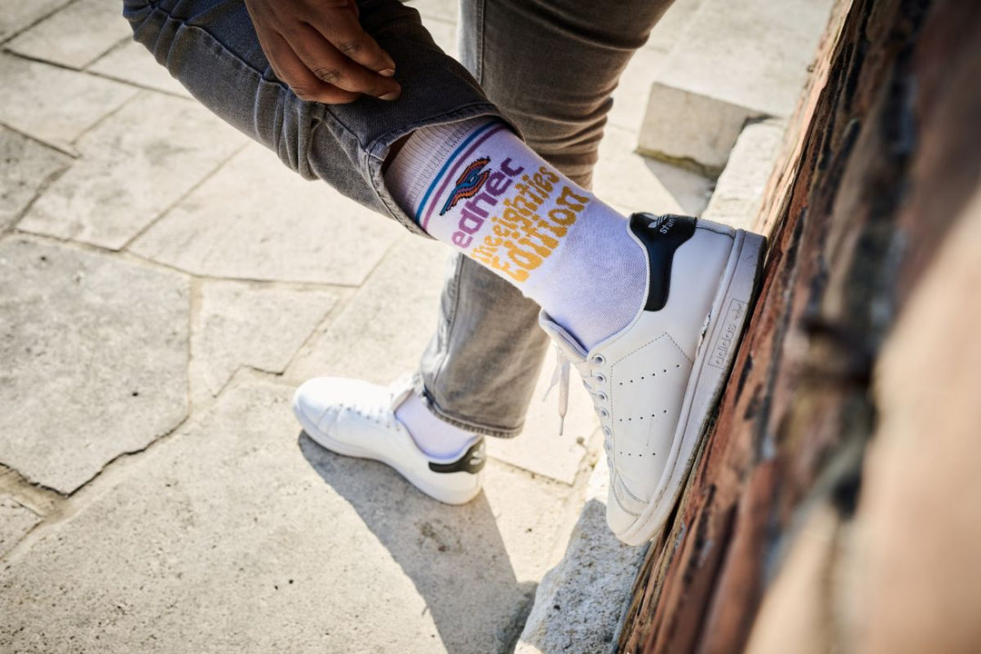 COLLECTION CAPSULE – MY EDHEC STORE