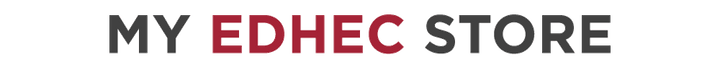 MY EDHEC STORE